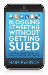 About journlaw | journlaw